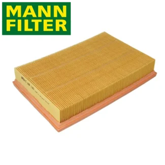 Filter vazduha MANN C28122 – Volvo C30 S40 V50 Ford Focus C-MAX Focus II Focus IIKombi