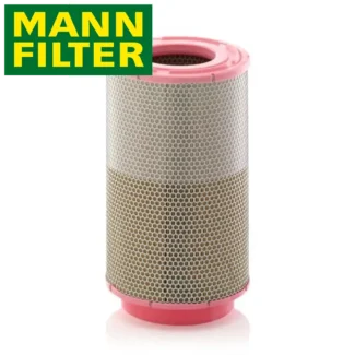 Filter vazduha MANN C28137 – FORD 1826 1832 2524