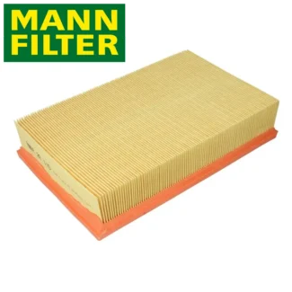 Filter vazduha MANN C28145 – NISSAN Navara NP300 Pathfinder III 2.5D 3.0D