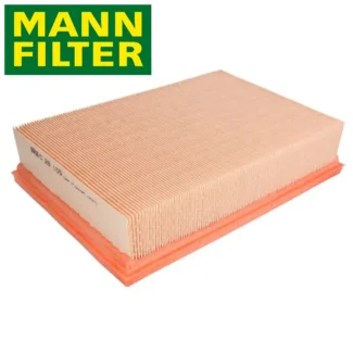 Filter vazduha MANN C28155 – Land Rover Freelander 2 2.2D3.2