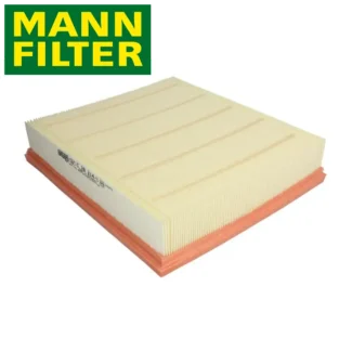 Filter vazduha MANN C28214/1 – Audi A6 C4 A8 D2