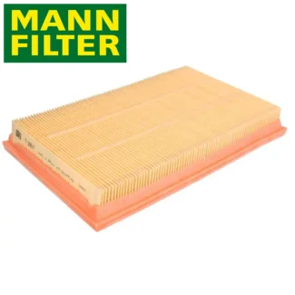Filter vazduha MANN C2851 – Mini R50R53R52 1.6