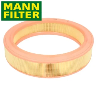 Filter vazduha MANN C2873/1 – SEAT AROSA CORDOBA IBIZA