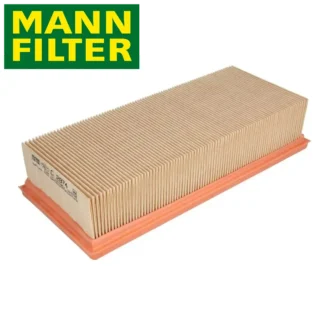 Filter vazduha MANN C2874 – Honda Accord Civic Land Rover Freelander