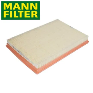 Filter vazduha MANN C2880 – VW FOX XL1