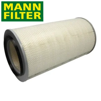 Filter vazduha MANN C28950X – CASE IH 1660 220B 2577