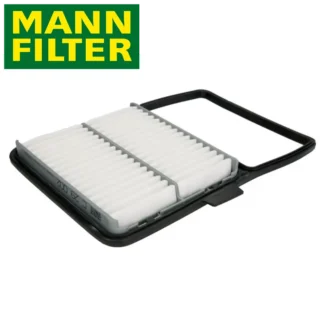Filter vazduha MANN C29002 – Toyota Prius 1.5H