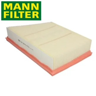 Filter vazduha MANN C29006 – LAND ROVER Discovery Sport Freelander 2 RANGE ROVER Evoque