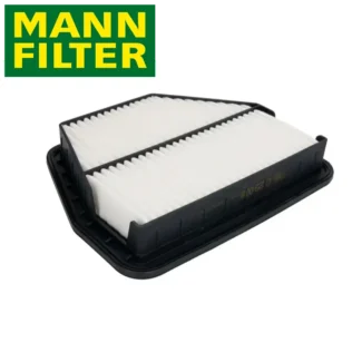 Filter vazduha MANN C29008 – Chevrolet Captiva Hummer H3 Opel Antara