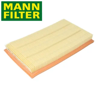 Filter vazduha MANN C29020 – Fiat Sedici Ford Ka