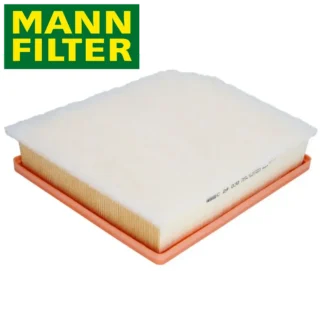 Filter vazduha MANN C29030 – BMW 1 F40 2 Gran Coupe F44 X2 F39