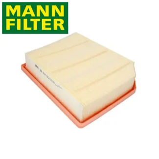Filter vazduha MANN C29031 – BMW 1 2 gran coupe X2