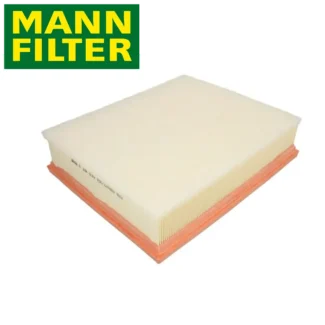 Filter vazduha MANN C29034 – Audi A1 Seat Ibiza IV SC Toledo IV Skoda Rapid VW Polo V