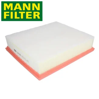 Filter vazduha MANN C29036 – MAN TGE VW CRAFTER MULTIVAN T7 1.52.0D