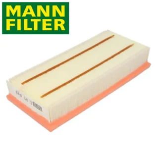 Filter vazduha MANN C29048 – Mercedes C G GLC