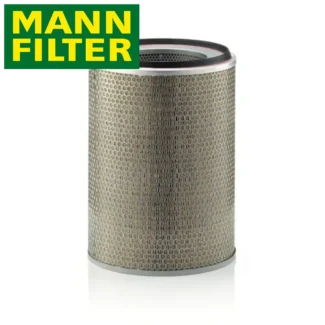 Filter vazduha MANN C291055 – RVI C G Manager