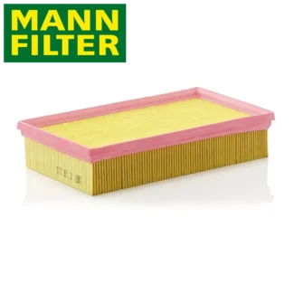 Filter vazduha MANN C29121 – Renault avantime Renault espace