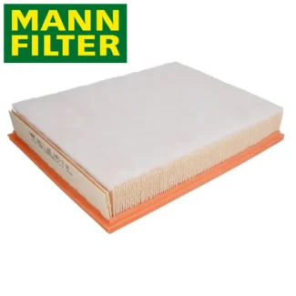 Filter vazduha MANN C29122/1 – Volvo