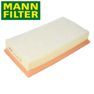 Filter vazduha MANN C29124 – Alfa Romeo 147 GT 1.9D