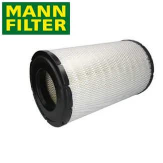 Filter vazduha MANN C291290 – DAF 75 CF 85 CF CF 85 PF183M