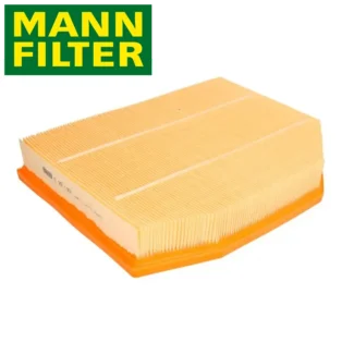 Filter vazduha MANN C29132 – BMW X3 Z4