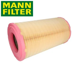 Filter vazduha MANN C291366/1 – DAF 95 XF CF 75 CF 85