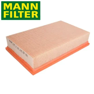 Filter vazduha MANN C29144 – Mercedes 124 Daewoo Korando Kia Carnival III