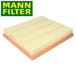Filter vazduha MANN C29145 – Buick La Crosse Cadillac XTS Chevrolet Malibu Opel Insignia Saab 9-5