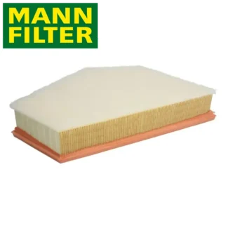 Filter vazduha MANN C29150 – Volvo C30 C70 S40 V40 V50 2.0D 2.4D