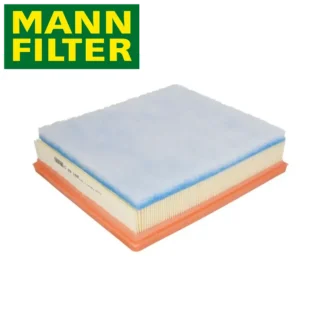 Filter vazduha MANN C29168 – Nissan Interstar Opel Movano A Renault Master II