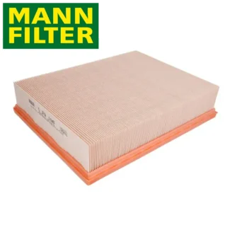 Filter vazduha MANN C29198 – VW T4 2.5TDI
