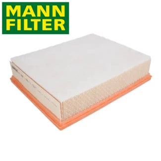 Filter vazduha MANN C29198/1 – VW California T4 Camper Transporter T4 1.9D-2.8