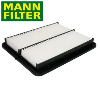 Filter vazduha MANN C2941 – KIA Sorento 2.5D3.3
