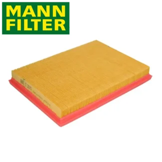Filter vazduha MANN C2975 – DODGE Magnum JEEP Cherokee Commander Grand Cherokee