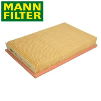 Filter vazduha MANN C2991/2 – OPEL Calibra A Vectra A 1.6 1.8 2.0