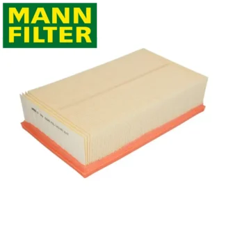 Filter vazduha MANN C30005 – Audi A1A3Q2Q3TT