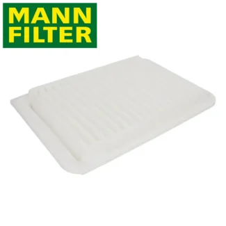 Filter vazduha MANN C30009 – Lexus ES Toyota Camry Venza