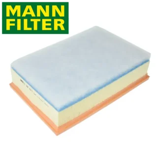 Filter vazduha MANN C30011 – Renault Master III 2.02.3D