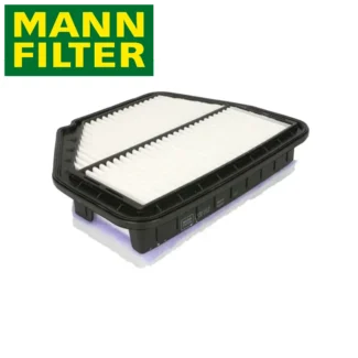 Filter vazduha MANN C30012 – Chevrolet Captiva Hummer H3 Opel Antara