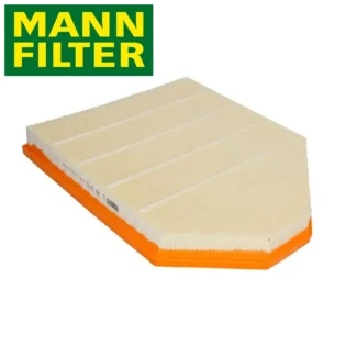 Filter vazduha MANN C30013 – BMW X3 F25 X4 F26