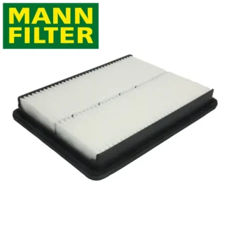 Filter vazduha MANN C30017 – Hyundai Grand Santa Fé Santa Fé III Kia Sorento II 2.42.4LPG3.0