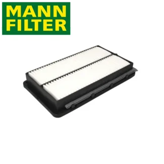 Filter vazduha MANN C30027 – Hyundai Santa Fe IV Kia Sorento III 2.0D-3.5
