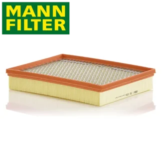 Filter vazduha MANN C30039 – Ford Ranger Ford Usa Ranger 2.0D 2.3