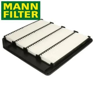 Filter vazduha MANN C30080 – Suzuki Sx4 S-Cross Vitara