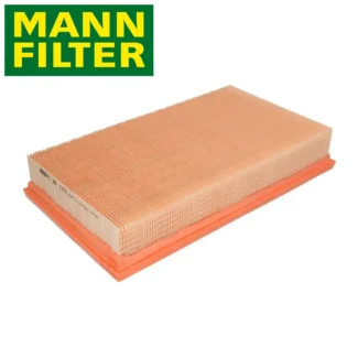 Filter vazduha MANN C30115 – Jaguar S-type II XF XF sportbrake XJ