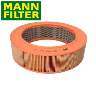 Filter vazduha MANN C30122 – Mercedes 123 123 T-model 123