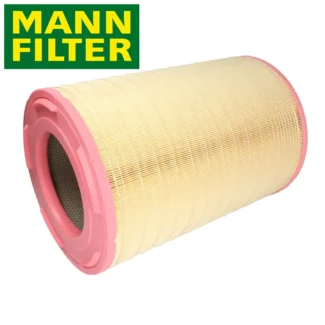 Filter vazduha MANN C301240/1