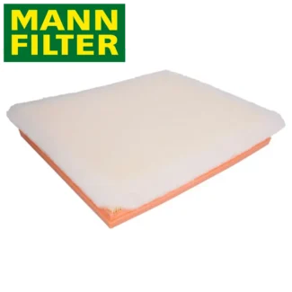 Filter vazduha MANN C30130/2 – Opel Astra G H 1.7/2.0CDTI