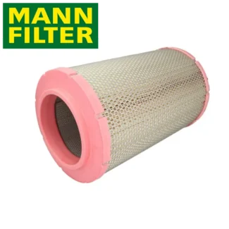Filter vazduha MANN C301345 – KOHLER VOLVO TAD