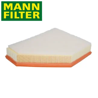 Filter vazduha MANN C30135 – BMW 1X13